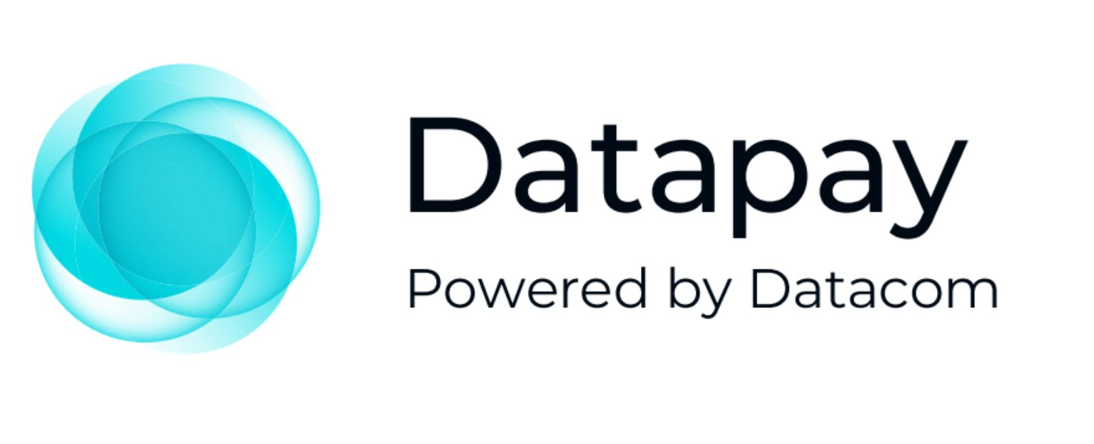 DataPay API Reference